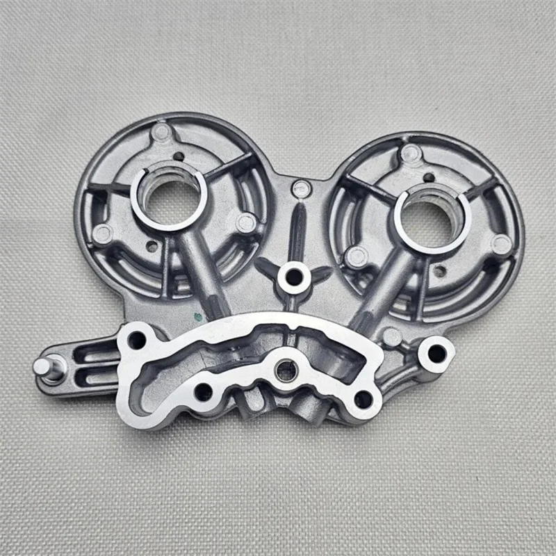 06J103144 Camshaft Bridge Bracket For VW Beetle Jetta Golf Audi A3 A4 ...