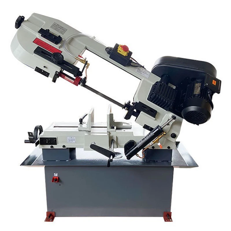 Metal-Band-Sawing-Machine-BS-712N-Metal-Cut-Saw-Machines.jpg