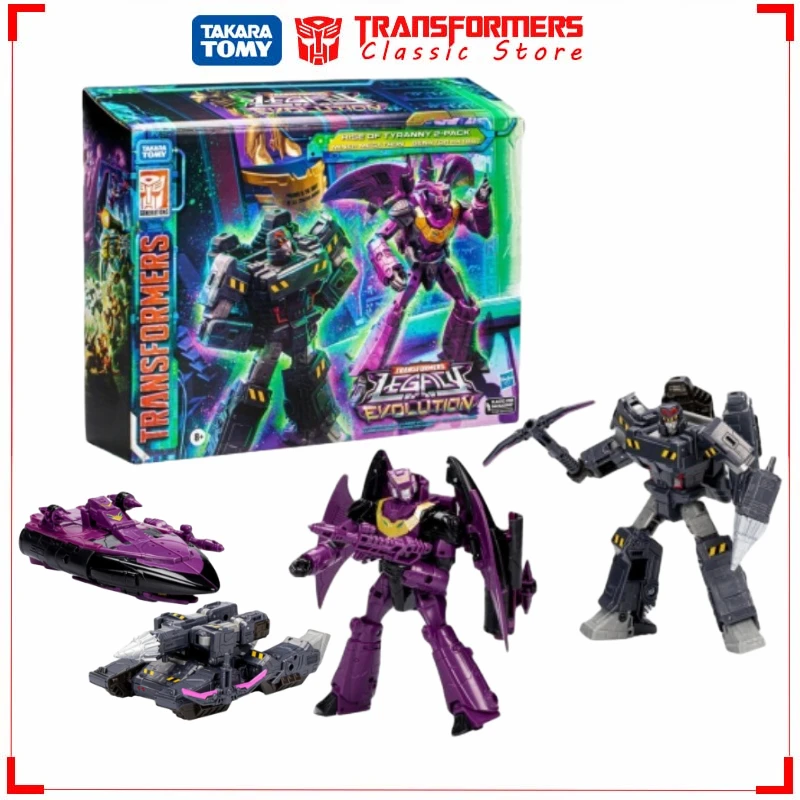 Cl-ssicos-Cybertron-Transformers-Figuras-de-a-o-Cybertron-Brinquedos ...