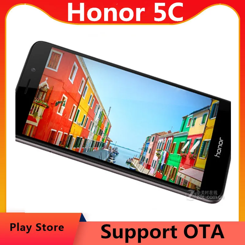 Global-Rom-Honor-5C-Android-Phone-13-0MP-8-0MP-Fingerprint-Kirin-650-OTA-5-2.jpg
