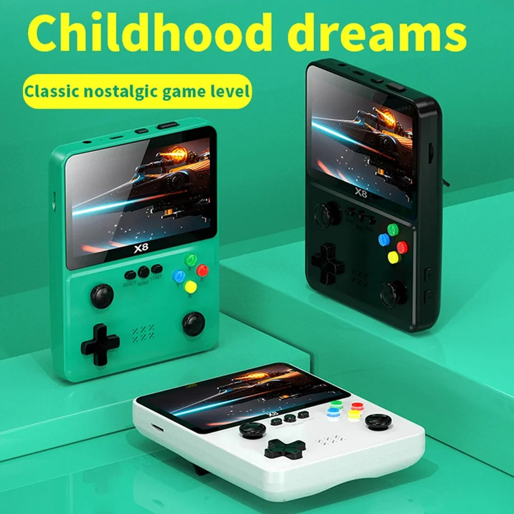 X8-Handheld-Game-Console-Retro-Nostalgic-Game-Console-With-4-0-Inch ...