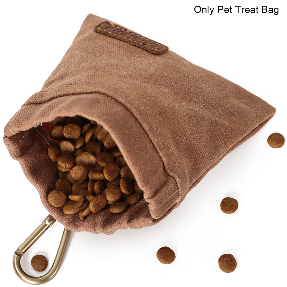 Pet-Supplies-Portable-Training-Dog-Treat-Bag-Outdoor-Dog-Treat-Pouch ...