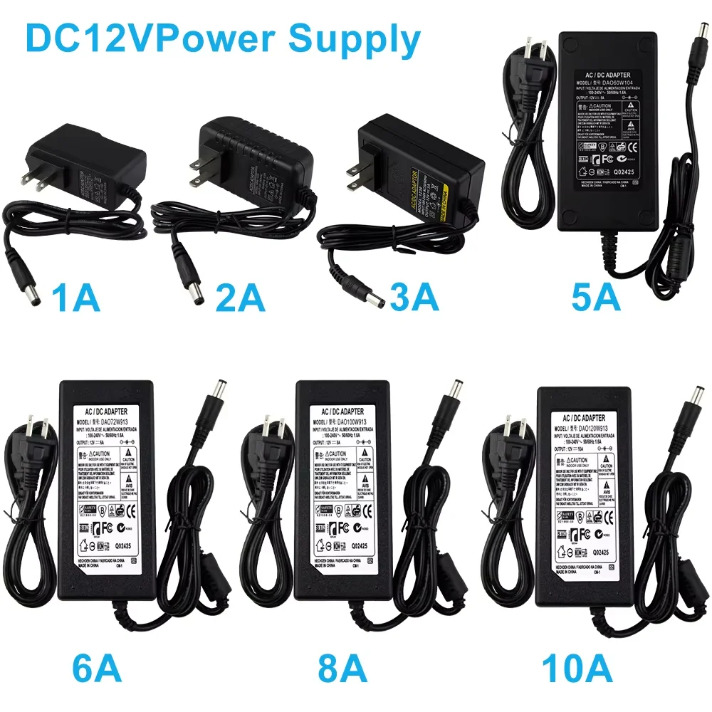 Scbc3268edc16450295a7edb4196192c5p.png