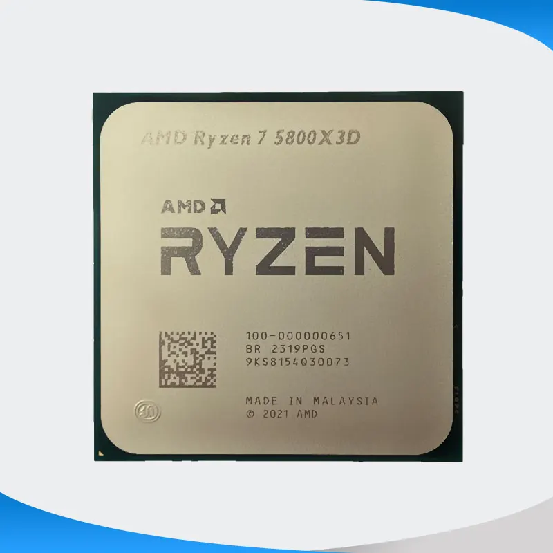 Processador-CPU-AMD-Ryzen-7-R7-5800X3D-3-4-GHz-8-n-cleos-16-thread-7NM.jpg