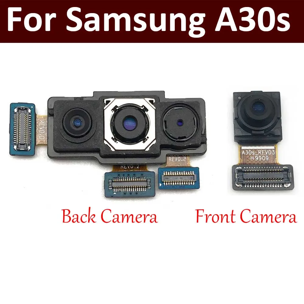C-mera-traseira-com-cabo-flex-para-samsung-a30s-a307-a307f-sm-a307f ...