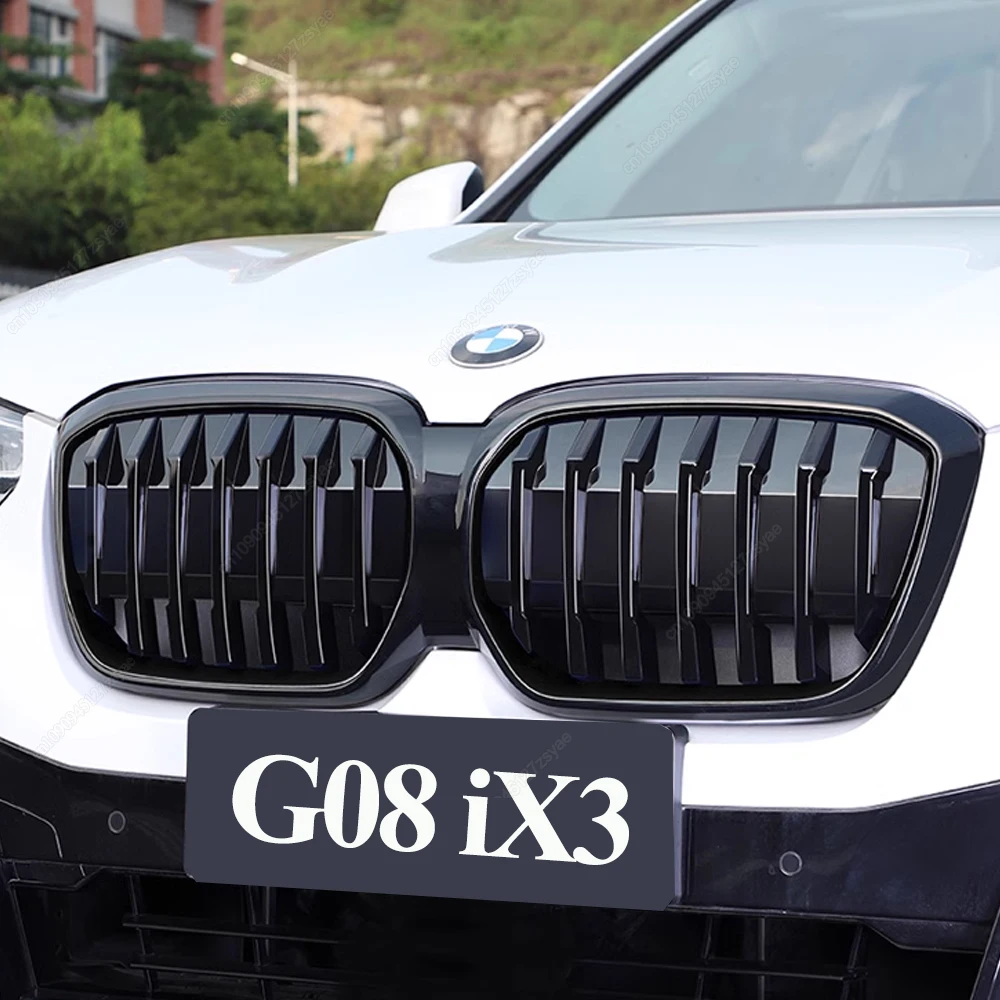 BMW-G08-iX3-2020-2021-2022-2023-M.jpg