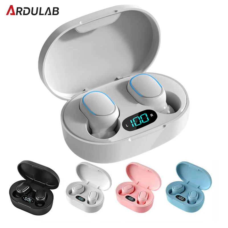 Auriculares-inal-mbricos-E7S-TWS-con-Bluetooth-cascos-deportivos-con ...