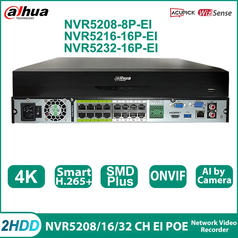 Dahua-NVR5208-8P-EI-NVR5216-16P-EI-POE-Replace-NVR5216-16P-4KS2-8-16-32CH-8.jpg