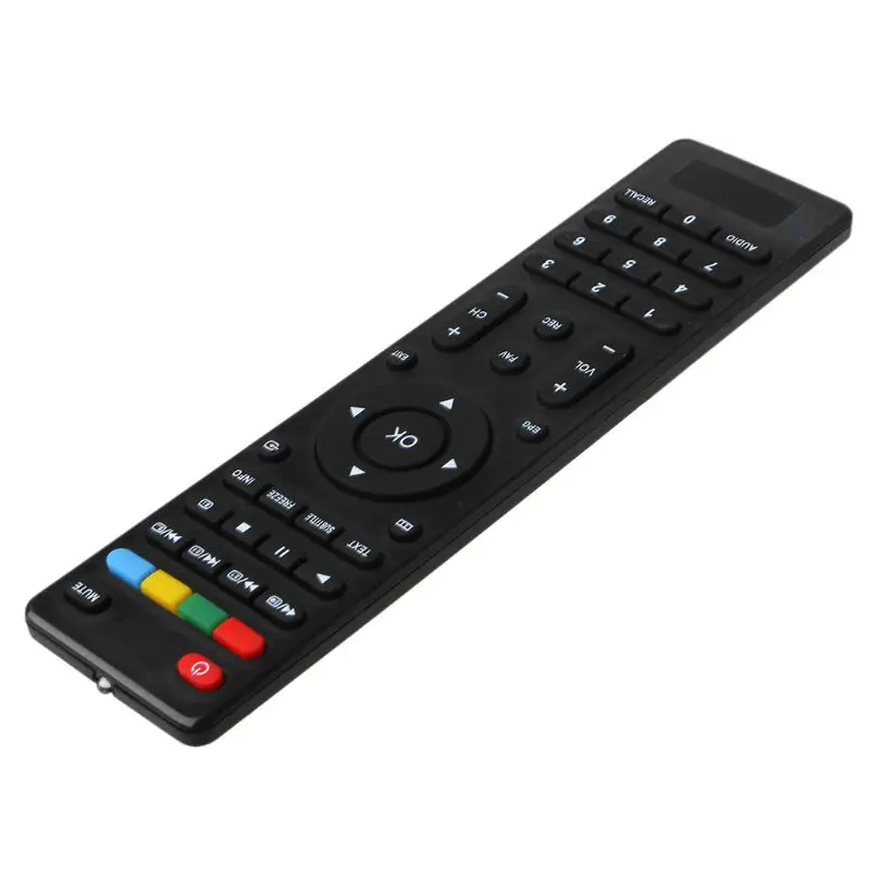 573A-Universal-Remote-Control-Replacement-for-MYSTERY-MTV-4030LT2-for ...