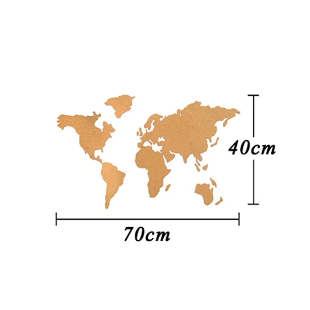 Store Home Products Anniversary Sale Feedback