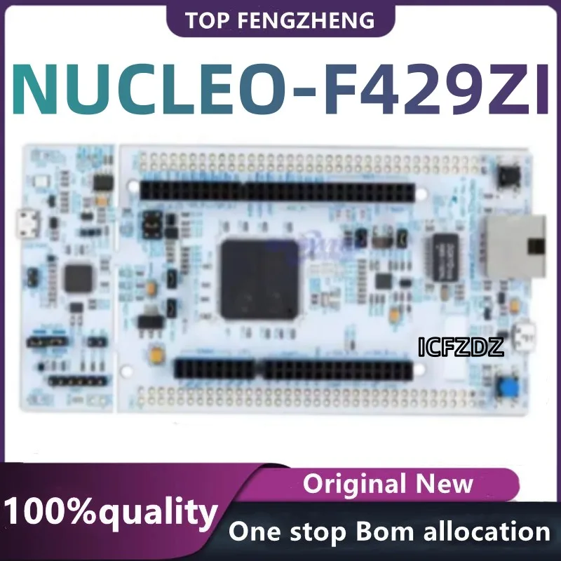 NUCLEO-144-original-100-nuevo-NUCLEO-F429ZI.jpg