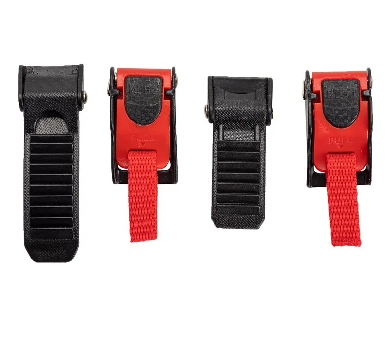 100sets-Motorcycle-helmet-buckle-Helmet-quick-socket-micro-metric ...