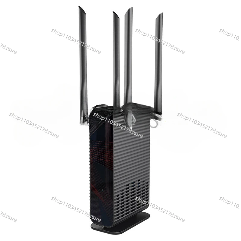 Universal-use-ESIM-MT7628NN-wireless-router-2T2R-MIMO-3G-4G-LTE-CAT4 ...