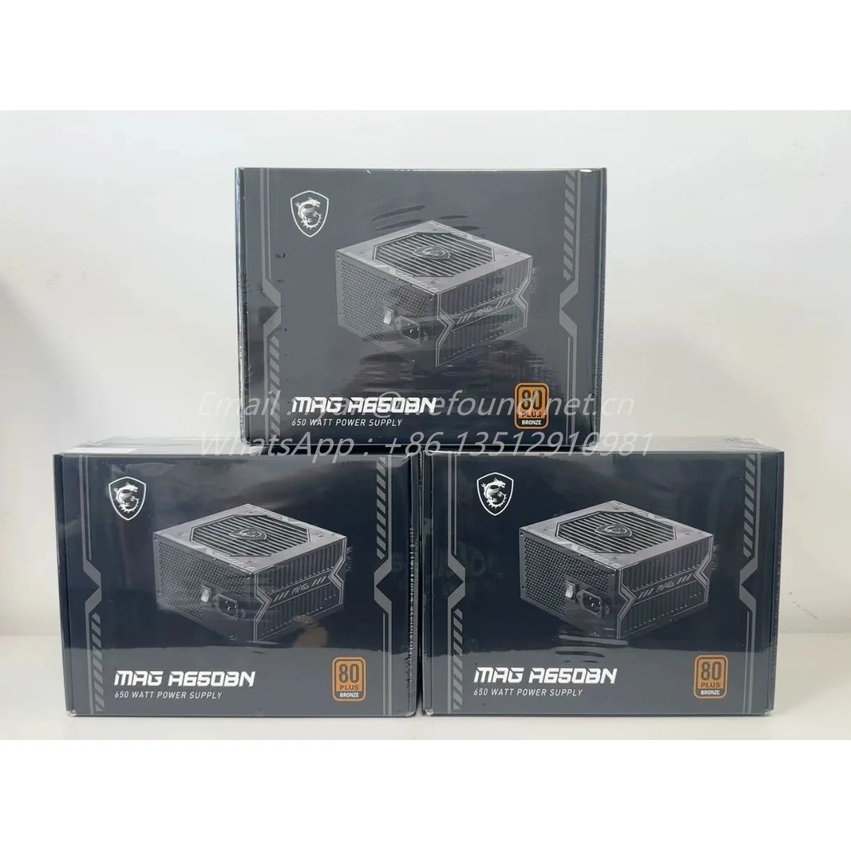 MAG-a650-MSI-80-Plus.jpg