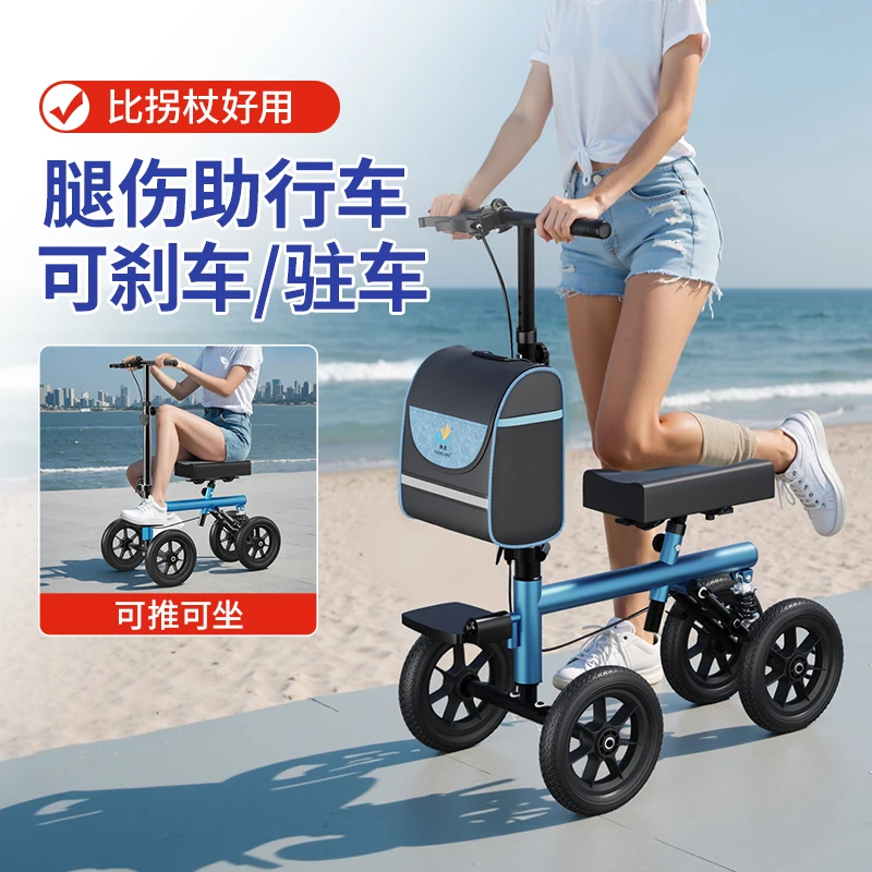Scbc55bb3952046cc8405fe18a27e7027A.jpg
