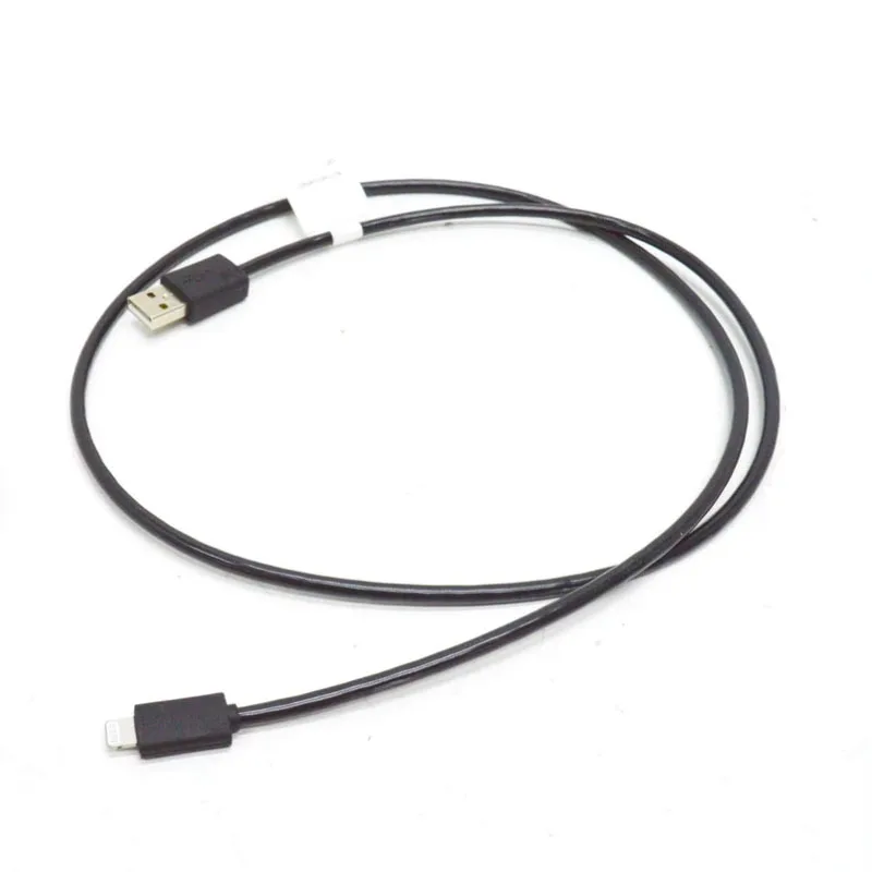 For GLA X156 Interface Electrical Cable A2138204502 A 2138204502 A 213 ...