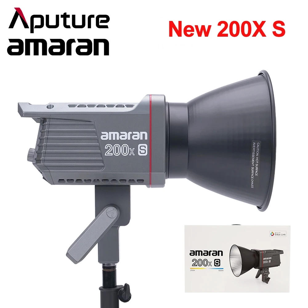 Aputure-amaran-200x-200d-s-s-rie-200w-bi-color-led-luz-de-v-deo-2700.jpg