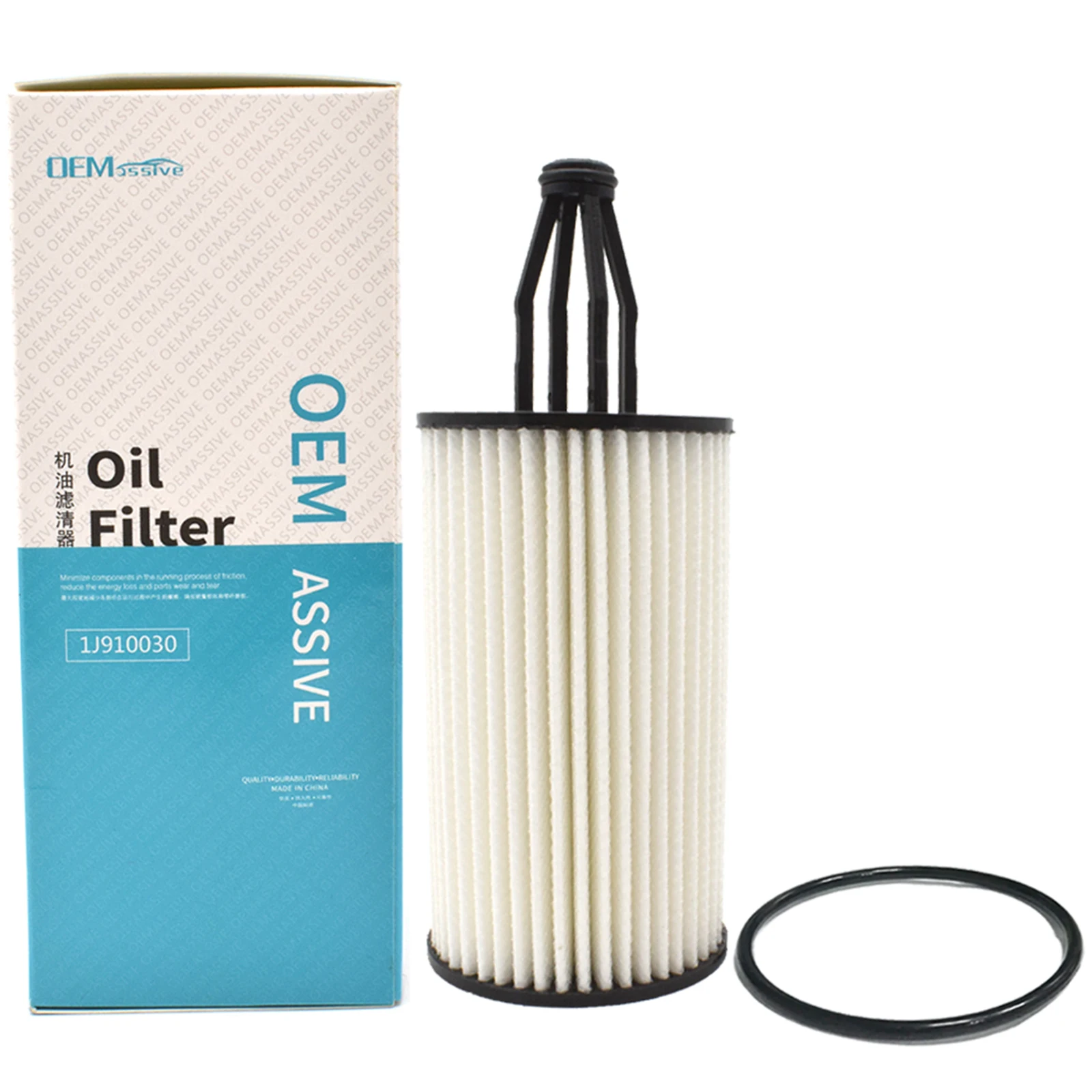 Car-Accessories-Engine-Oil-Filter-For-Mercedes-Benz-C350-E350-GL450 ...