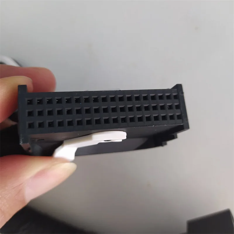 Engine start stop override module For Audi A6 C8 Automatic Start Stop ...