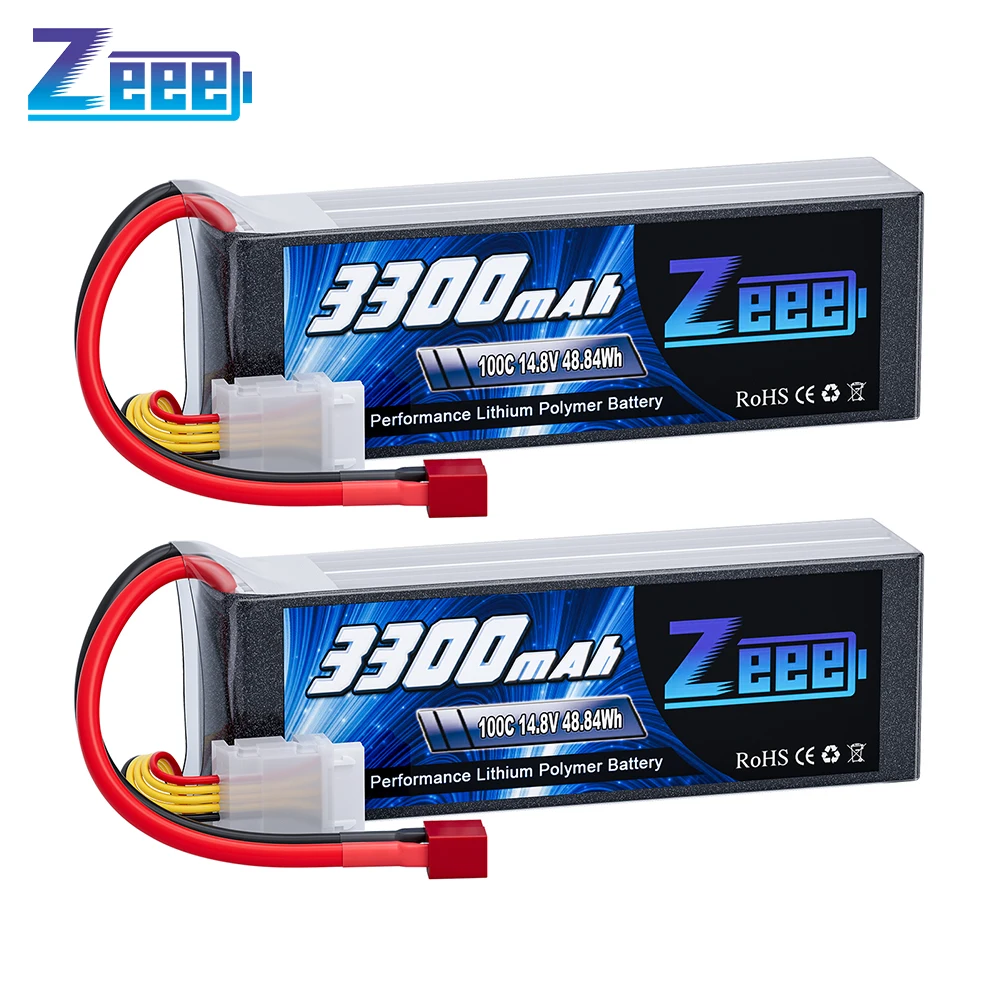 Scbc5ee9df213486380c3dff196656329Z.jpg