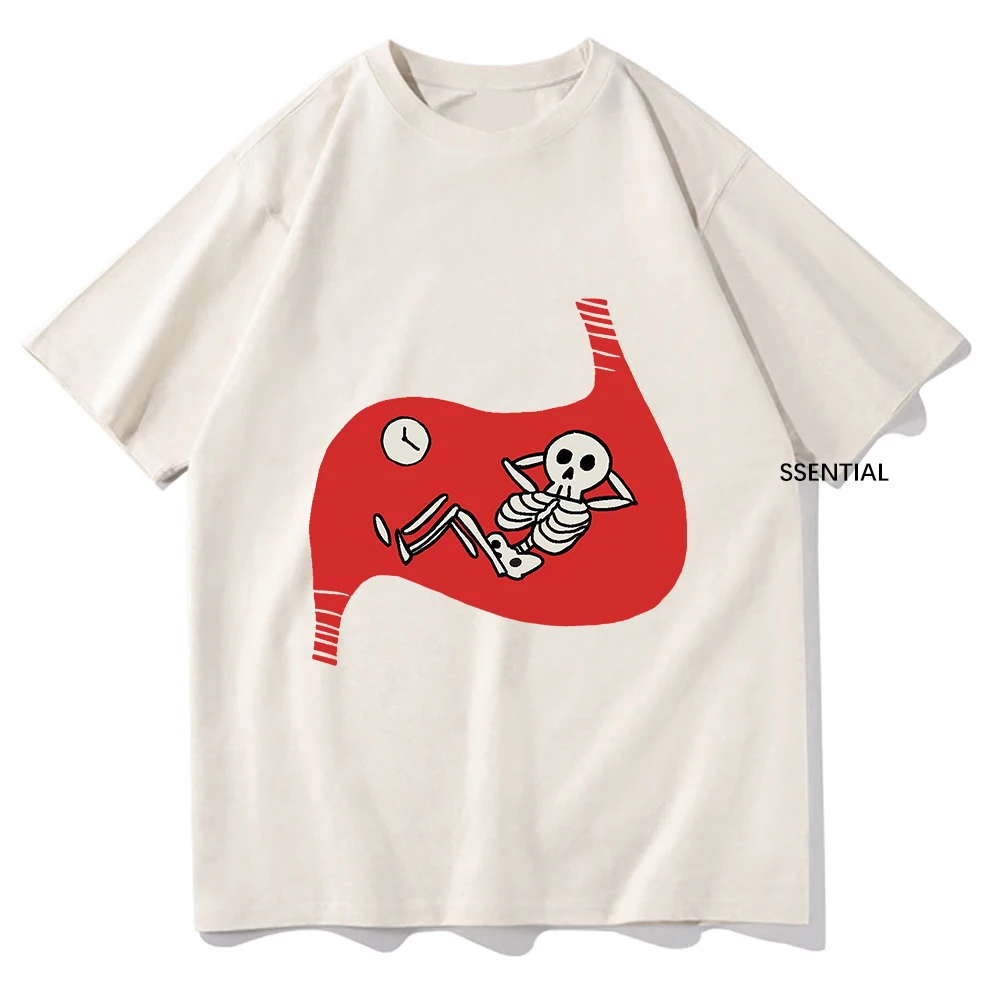 Delicious-In-Dungeon-Meshi-Laios-Touden-T-Shirts-Falin-s-Death-Men ...