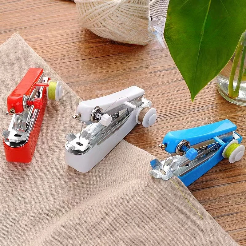 Portable-Sewing-Machine-Household-Manual-Pocket-Sewing-Machine ...