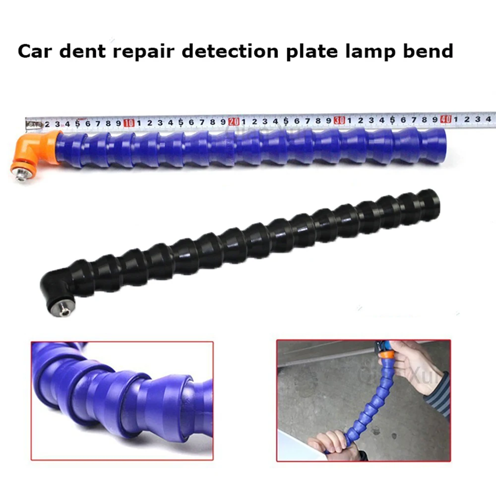 Scbc623ce79724298a220572c4994e54fH.jpg
