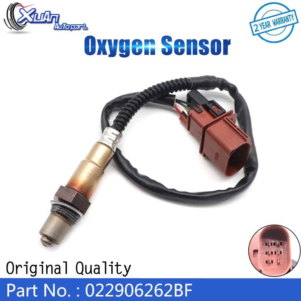 XUAN-5-Wire-Upstream-Left-Air-Fuel-Ratio-Lambda-Oxygen-O2-Sensor-022906262BF-For-Audi-A4.jpg