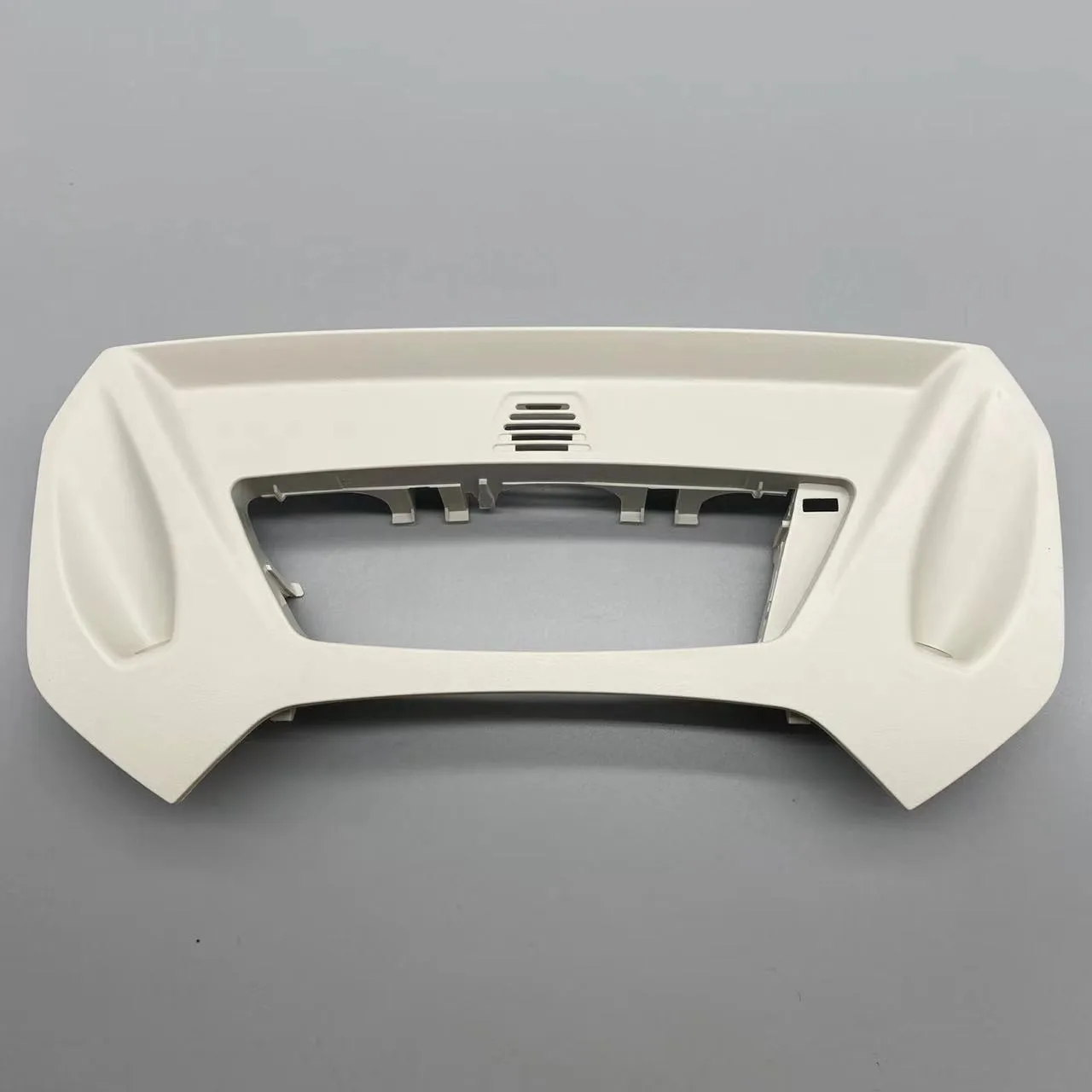For 2012-2018 Ford FOCUS Sunroof Switch Glasses Box Fixing Bracket ...