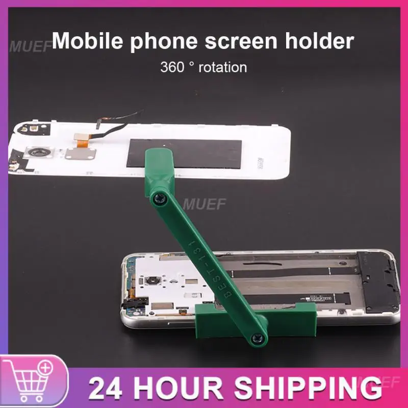 Telephone-Service-Bracket-For-Iphone-Ipad-Samsung-Screen-Universal ...