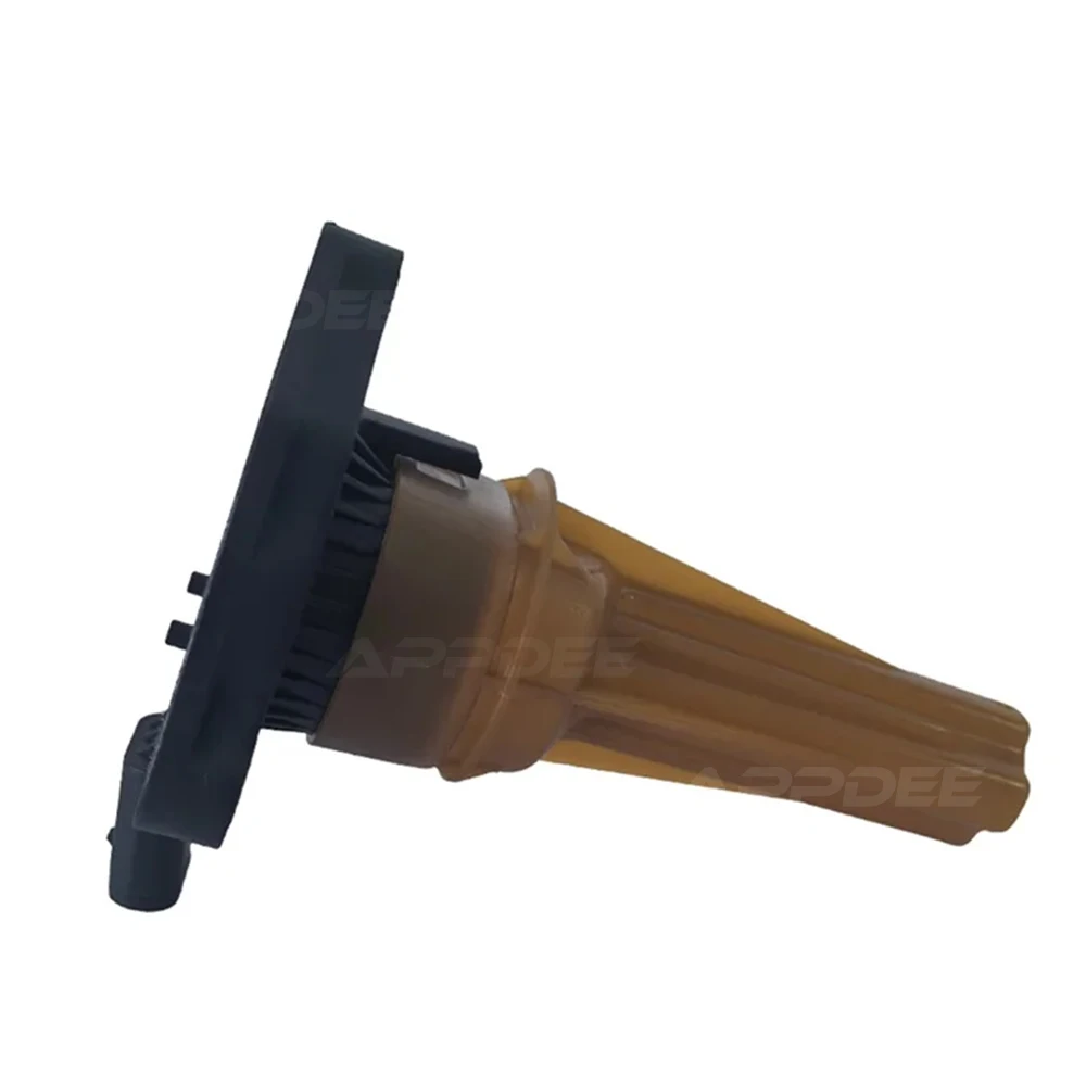 04C907660A Car Engine OIL Level Sensor For VW TAOS 2022-2024 ...