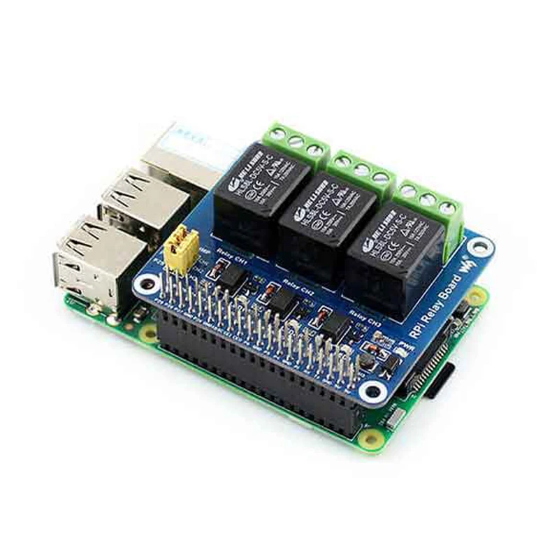 Raspberry-Pi-Power-Relay-Expansion-Board-RPi-Relay-Board.jpg