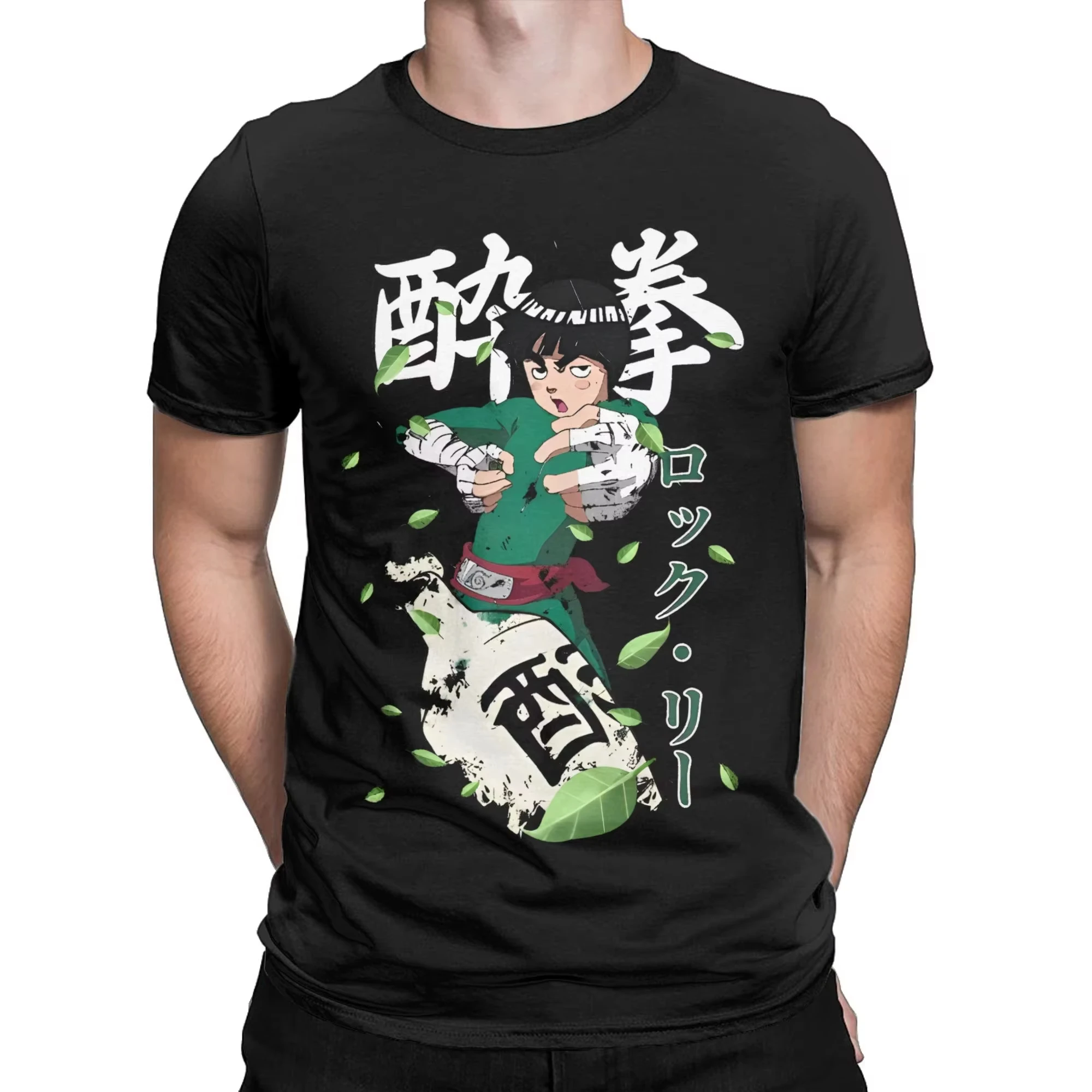 Discover the Legacy of Lee Rock Lee: A Guide to Finding the Perfect T ...