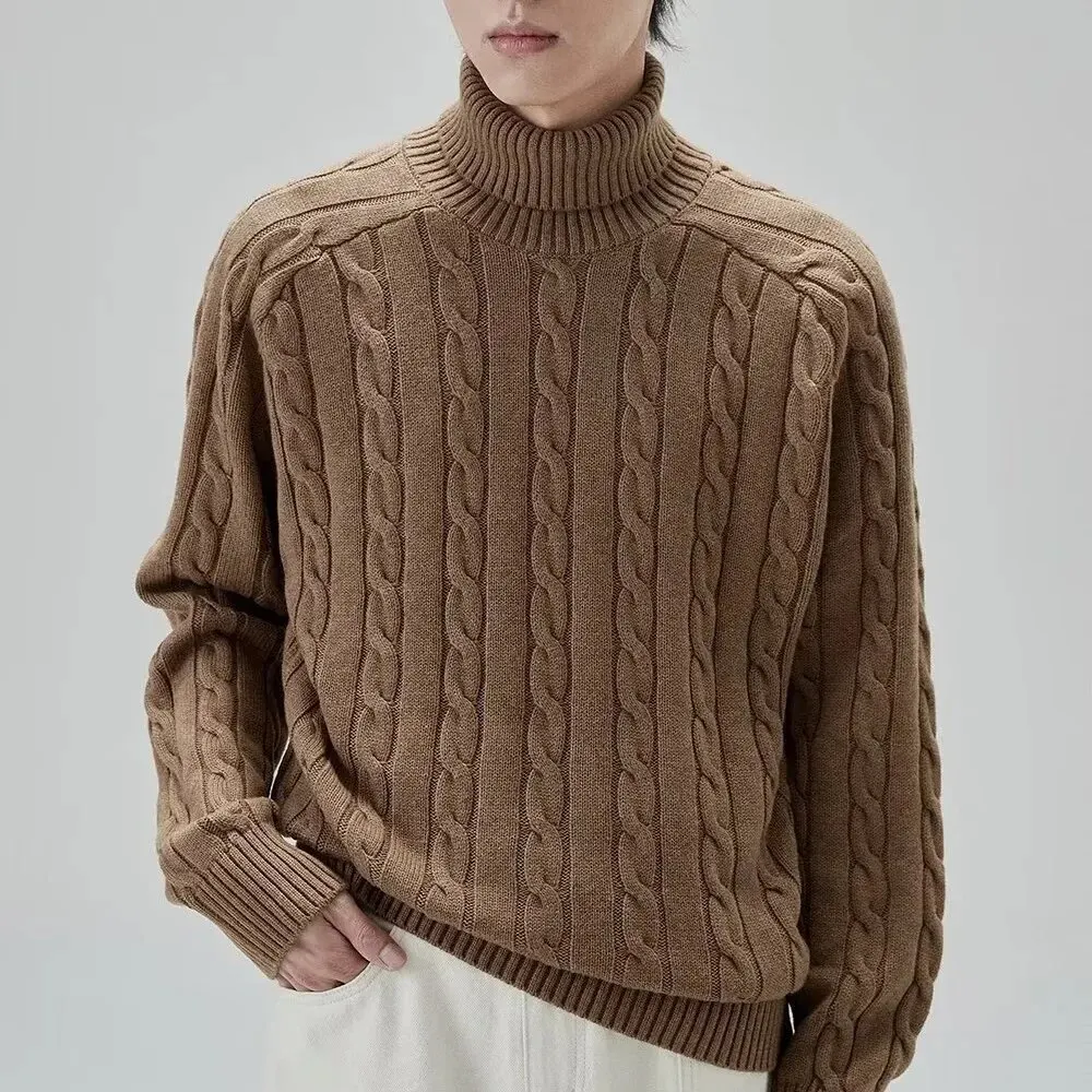 Store Home Products Getaway Deals Feedback