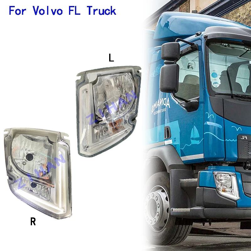 Eaeavy uuty ropean europeu ropean ody arts artes ight eft ight ight ead ...