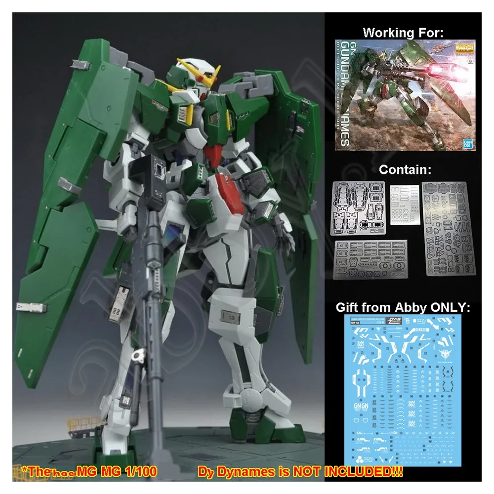 for-MG-1-100-GN-002-Dynames-AW9-Madworks-Metal-Detail-Dress-up-Add-on-Parts.jpg