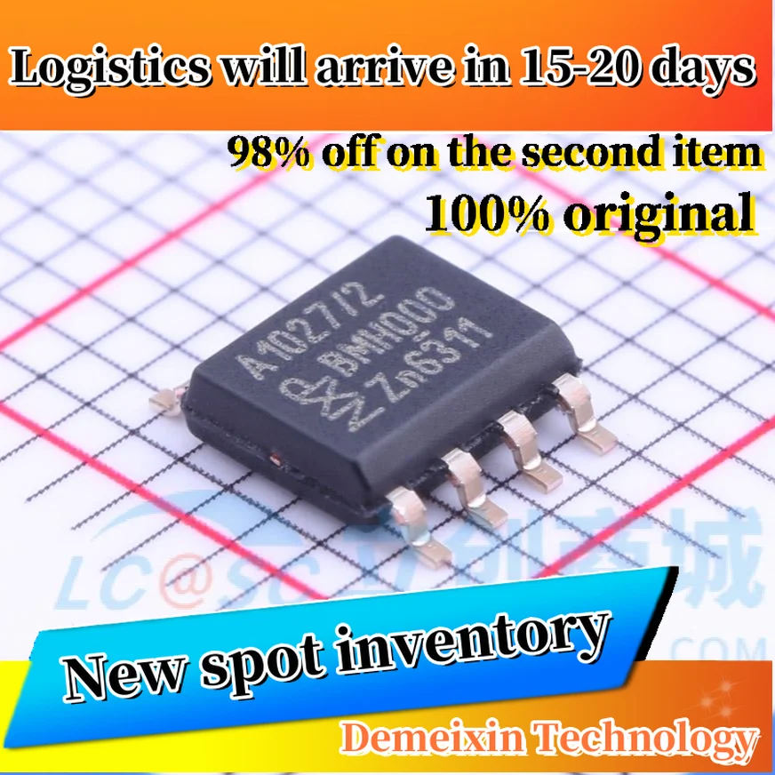 10PCS-100-Original-TJA1027T-20-1J-SOIC-8-New-in-Stock.jpg