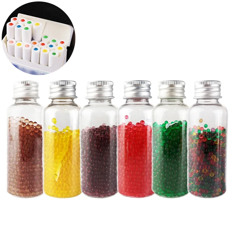 Store Home Products Summer Sale Feedback