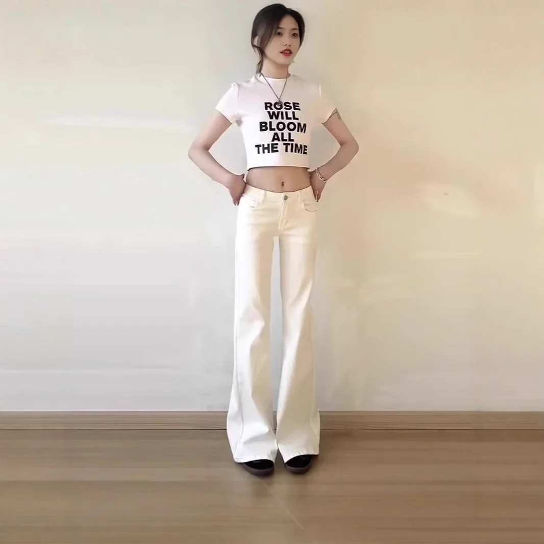 Scbc8826727c141db858abbcd4a801f87f.jpg