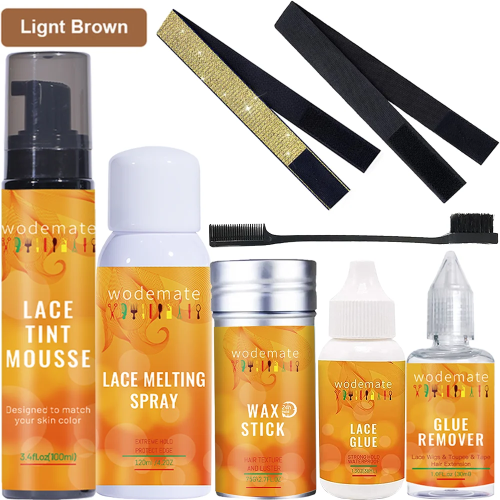 colle-perruque-lace-frontal-Spray-de-fusion-imperm-able-pour-perruques ...