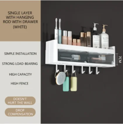 Store Home Products Feedback