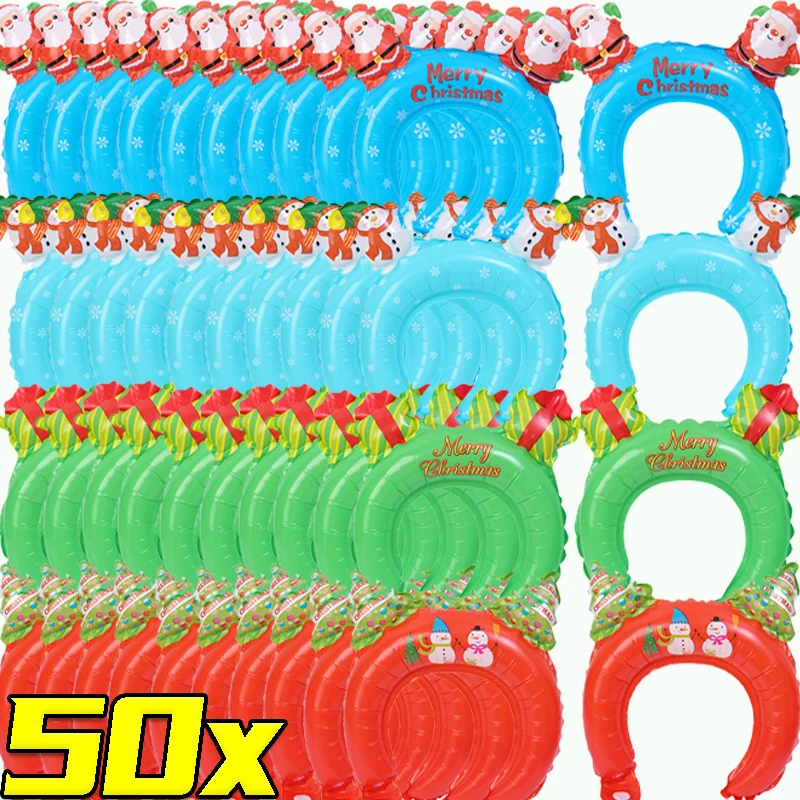 Scbc8ff6e3b974ea6a09ff671519d377bk.jpg