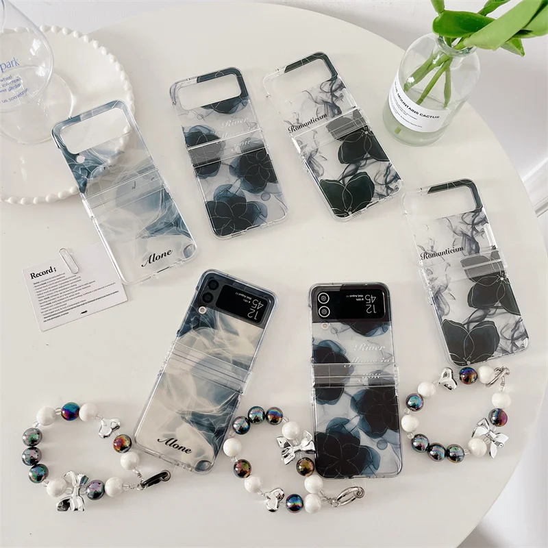 Halo Iphone 3gs Cases