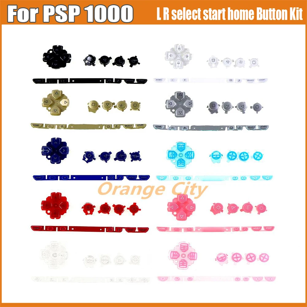 Scbc963307d474bb8b282a3f75f3d0829C.jpg