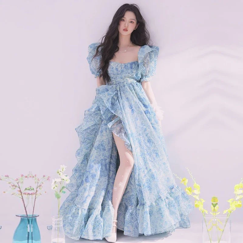 Scbc9cd7b152d4130a39db684760a9d6dE.jpg