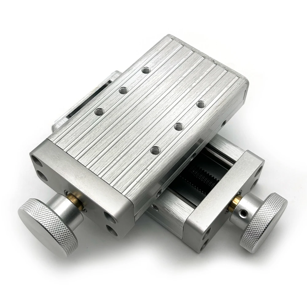 Two-Dimensional-Welding-Torch-Moving-Slide-Fine-Tuning-Torch-Holder ...