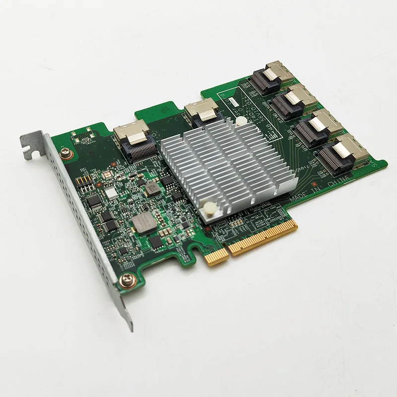 LSI-16-SAS-SATA-PCIe-8087-6GB-03X3834.jpg