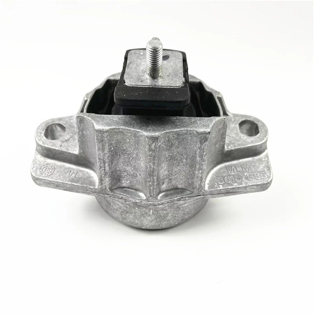 Car-Engine-Parts-Engine-Mount-OEM-T4A1060-For-JAGUAR-F-PACE-X761-3-0 ...