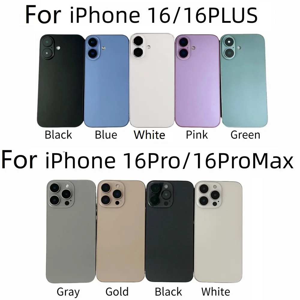 Dummy-Fake-Phone-1-1-Dummy-Display-Model-Toy-For-iPhone-16-Pro-Max ...