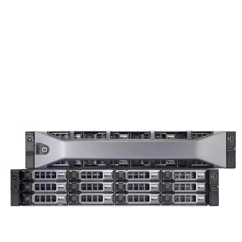 R730XD-Network-storage-Deep-learning-model-trains-GPU-to-compute-2U.jpg